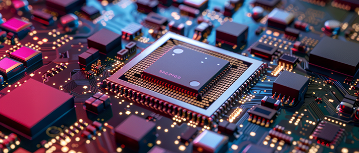 Arrow Electronics to showcase innovative technologies at electronic...