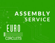 Evertiq - 2014 - a year review for EMS