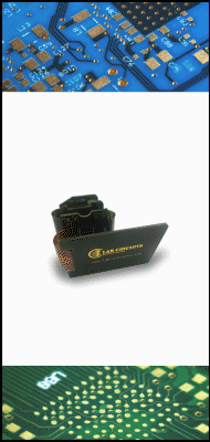 Electronic patch - makes E-health easier