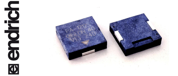 Compact signalling devices for the automotive, medical and electron...