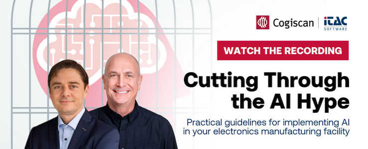 Cutting Through the AI Hype