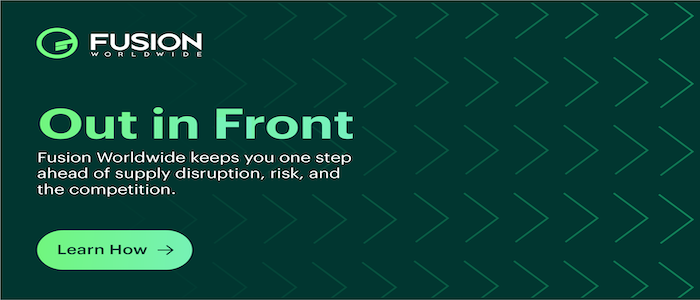 What You Need to Know About the New AI Frontier