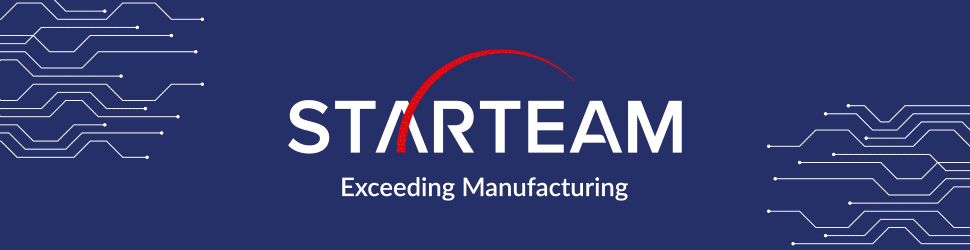 Unnamed firm buys world's second High-NA EUV machine Unnamed firm buys world's second High-NA EUV machine