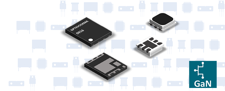 MGT rolls out its 650V GaN FETs portfolio in normally-on and normal...