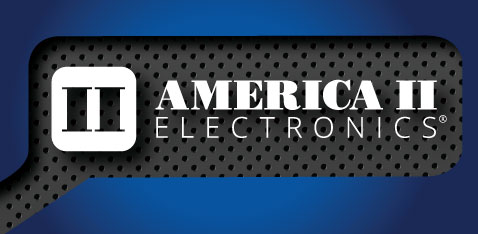 America II Adds Two Lines to Its Global Channel Partnership