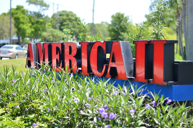 America II Continues to Grow its Franchise Lines