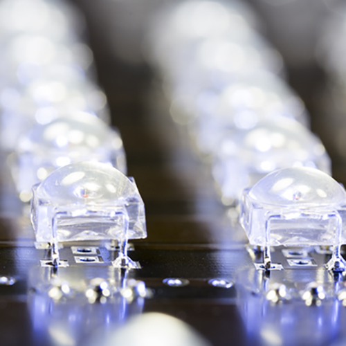 How to Protect LEDs in Challenging Environments