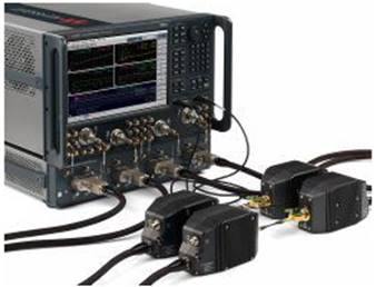 Unlock New Insights in Millimeter Wave