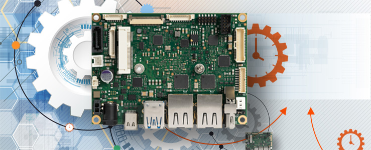 Real-time Ethernet for all