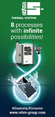 Evertiq - Manipulating MCU SPI interface to access a non-standard S...