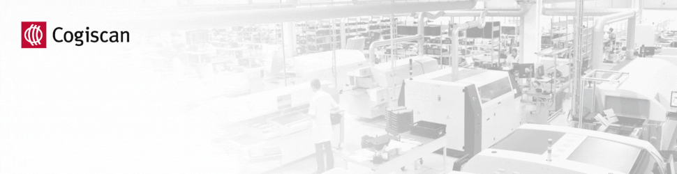 Evertiq - Cobham technology selected for Mars 2020 program