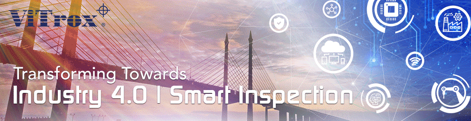 Top 10 manufacturers of CMOS Image Sensors