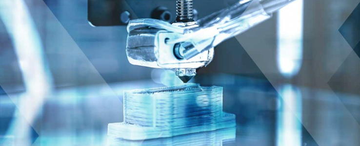 Jabil opens 516,000 sqft manufacturing site in Croatia