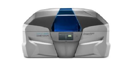 Nano Dimension delivers 3D Printer to defence company