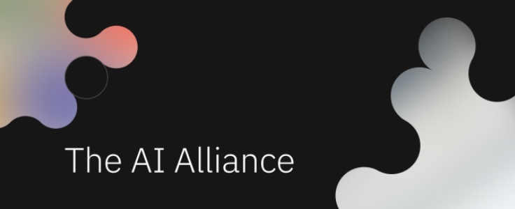 IBM forms body to "accelerate responsible innovation in AI"