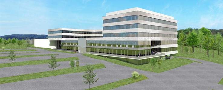 ABB to invest €100 Million in Austria – creating 1’000 jobs