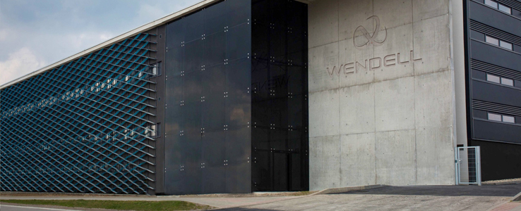 BB Electronics expands into Eastern Europe via acquisition