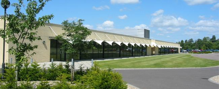 CML Microsystems acquires Microwave Technology