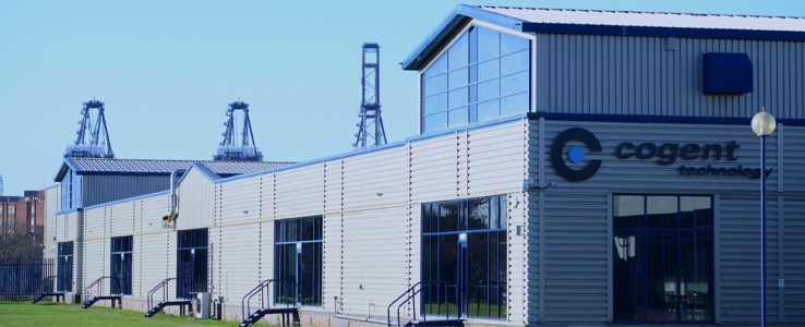 Cogent Technology turns to Altus for PCB traceability