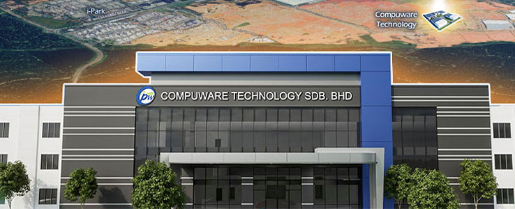 Compuware creates 4,000 news jobs in Malaysia