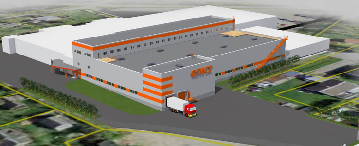 Enics acquires PKC Electronics