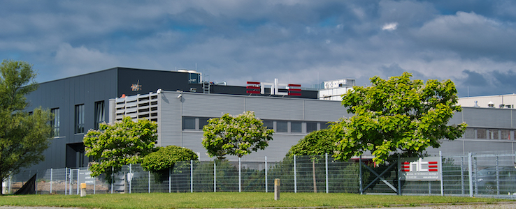 Polish electronics manufacturer invest in new SMT line