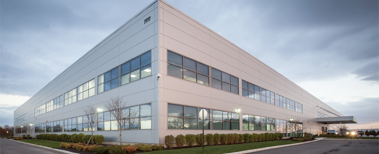 Festo expands manufacturing in the US – creates 350 new jobs