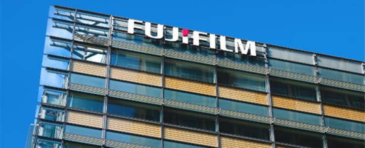 Entegris completes sale of Electronic Chemicals business to Fujifilm