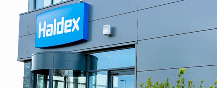 Haldex Heidelberg staff urges management to reconsider the closure