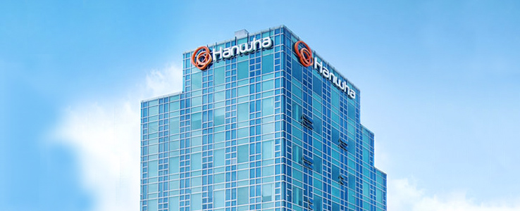 Hanwha invests $320M in cell and module manufacturing expansions