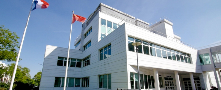 ICAPE Group expands in Malaysia