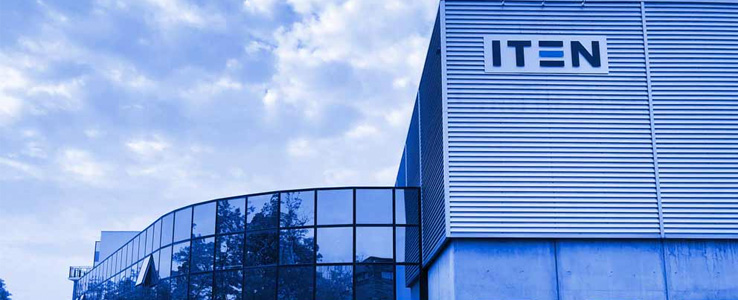 ITEN to expand its production capacity
