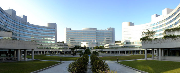 EV Group expands collaboration with ITRI