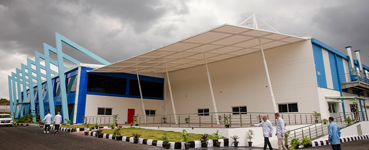 Incap India invests in new SMT technology