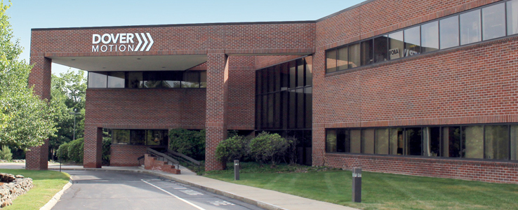 Invetech expands IVD contract manufacturing offering to the US