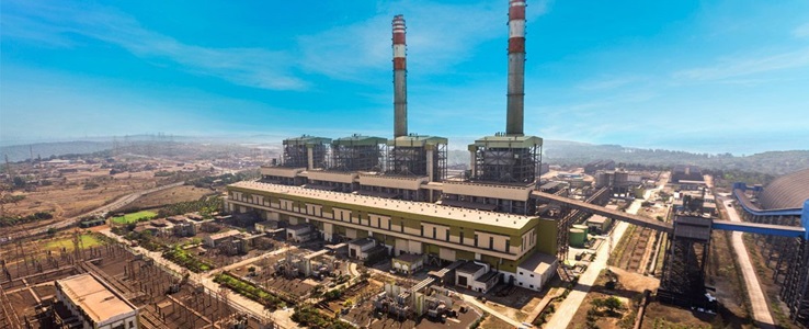 JSW Energy to acquire O2 Power’s 4.7 GW portfolio for $1.47B
