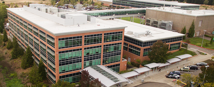 Lam Research expands its R&D operations in Oregon