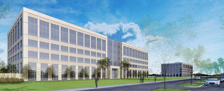 Lockheed Martin looking to hire 1’800 in new expansion plan