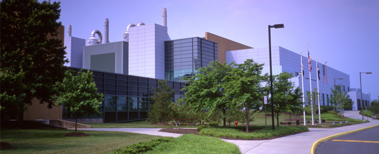 Micron to invest $3 billion in expansion of Virginia plant