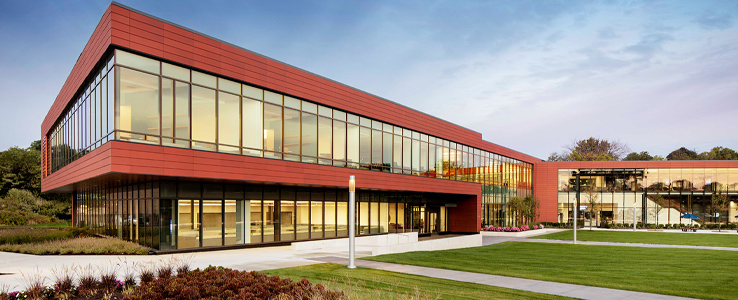 Wolfspeed to sell its RF business to MACOM