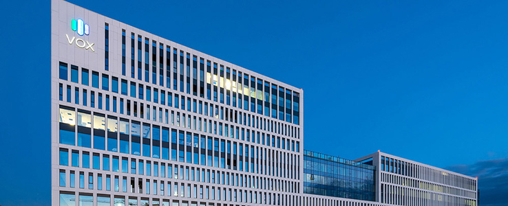 Magna expands ADAS engineering capabilities in Romania