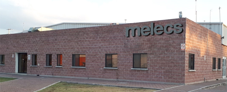 Austria-based Melecs and Prettl Electronics strike partnership in M...