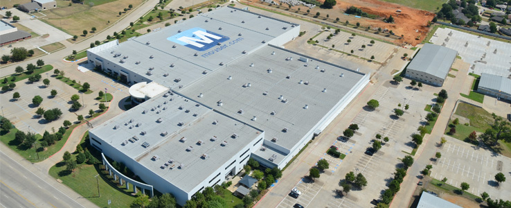 Mouser adds record 31 new manufacturers to line card