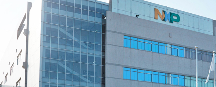 Honeywell and NXP team up to tackle building energy management