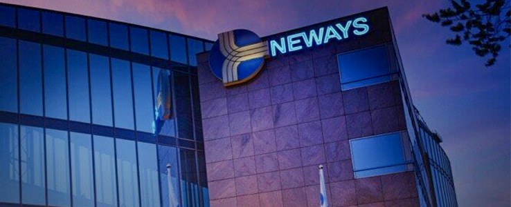 Neways completes its acquisition of Philips Micro Devices