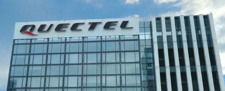 Quectel sends cease and desist letter to Renesas