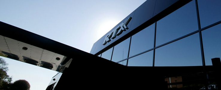 RTX targets the healthcare sector with new collaboration