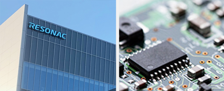 Resonac to lead US/Japanese consortium on advanced packaging