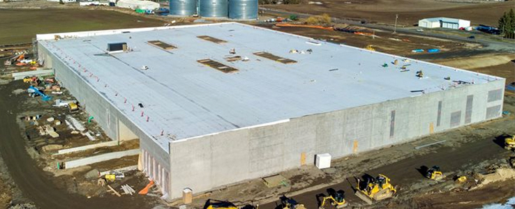 SEL to rely on Atotech Uniplate equipment at new site