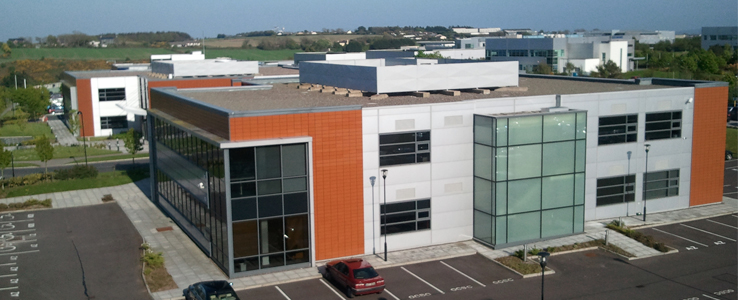 ON Semi acquires SiPM, SPAD and LiDAR sensing specialist